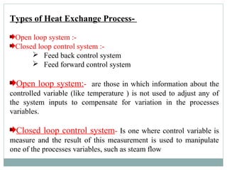 Basics of Automation in Solid Dosage Form Production (Formulation ...