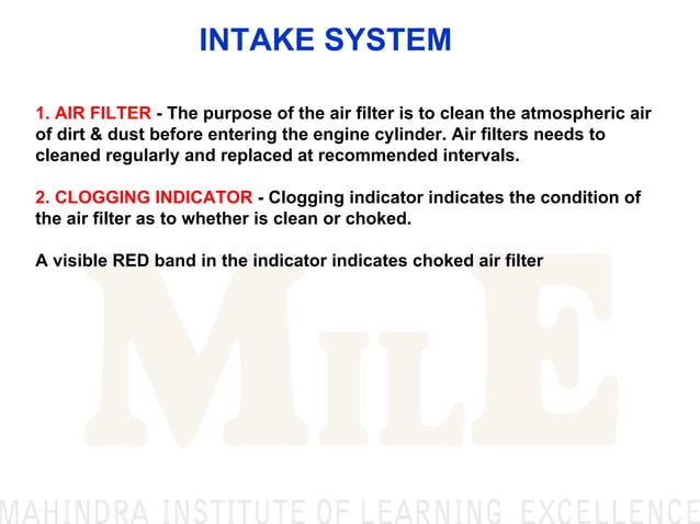 Basics Of Automobile | PDF