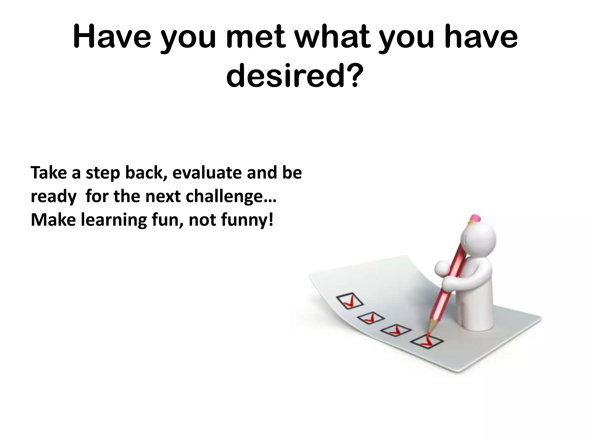 Basics of backward design yama meerzada | PPTX