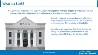 Basics_of_Banking_v1_202hshsjj777771.pptx