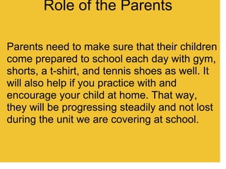 Basics of basketball | PDF | Basketball | Sports