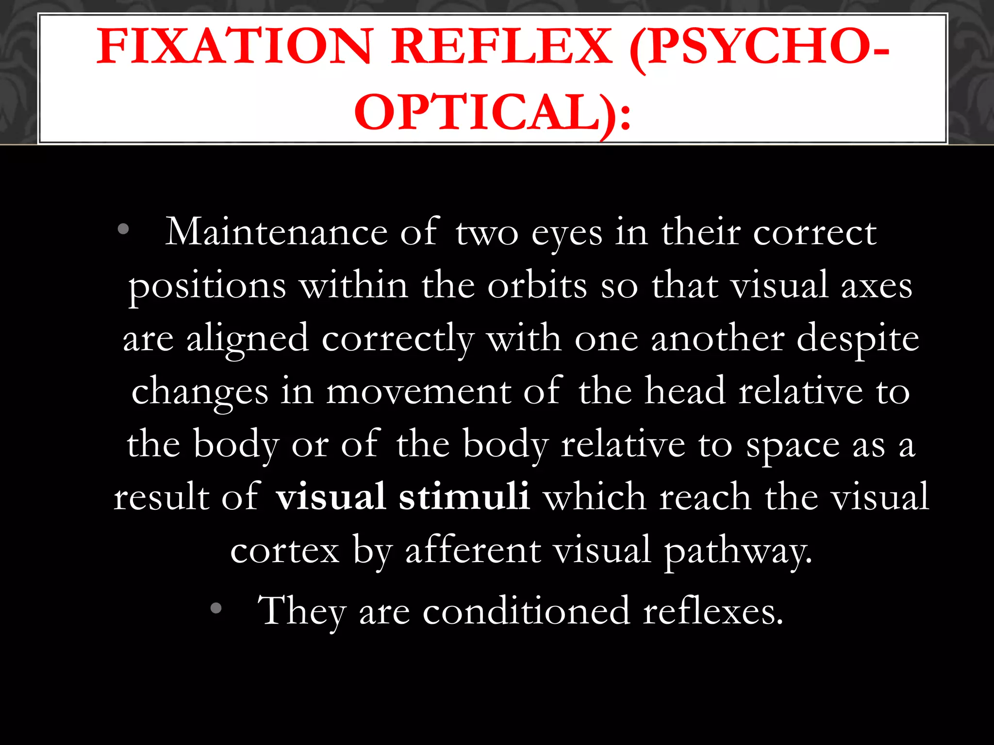 BASICS OF BINOCULAR VISION----1.pptx