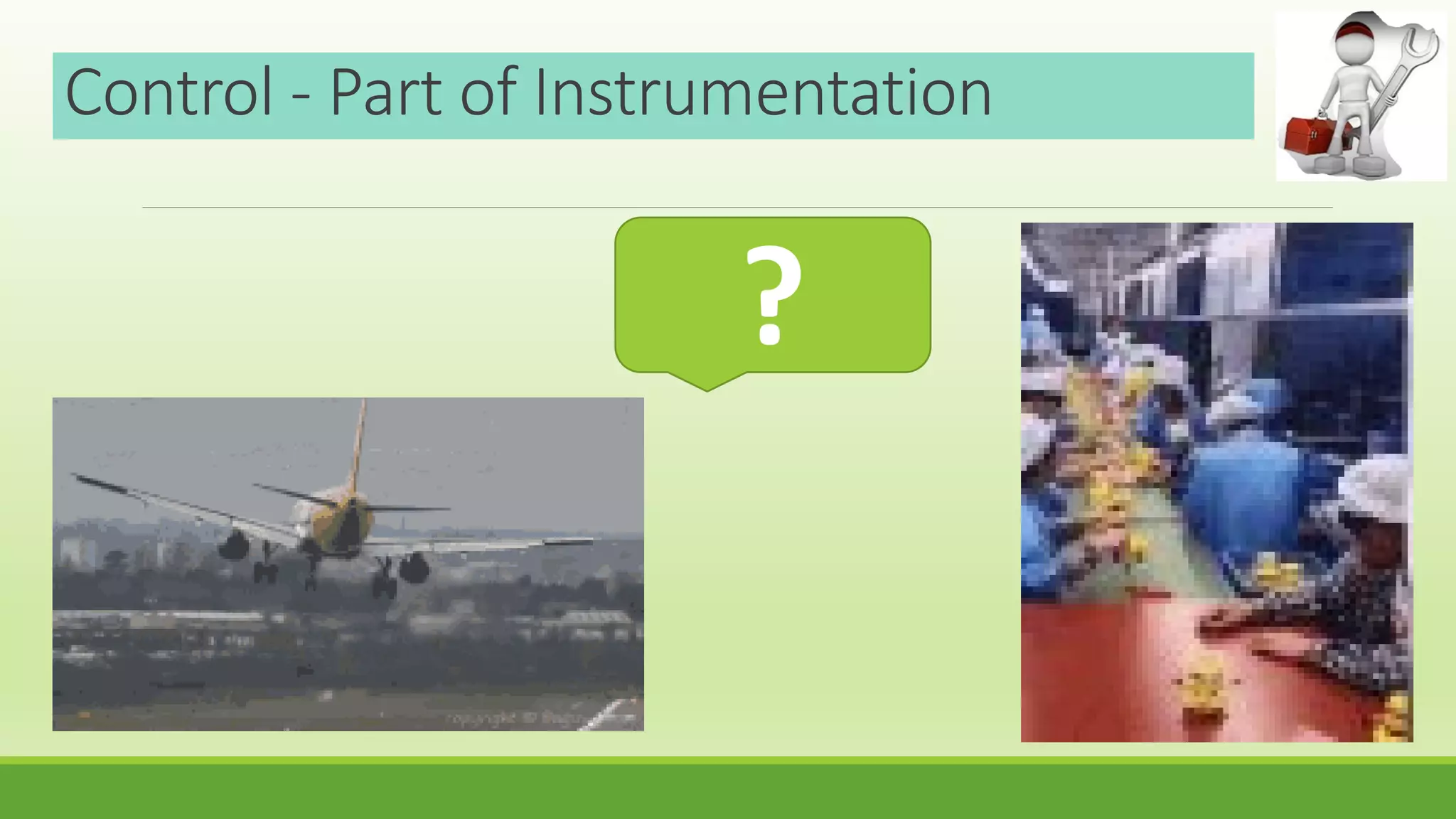 BASICS OF BIOMEDICAL INSTRUMENTATION | PDF