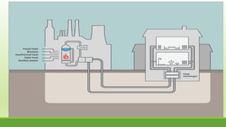BASICS OF BIOMEDICAL INSTRUMENTATION | PDF