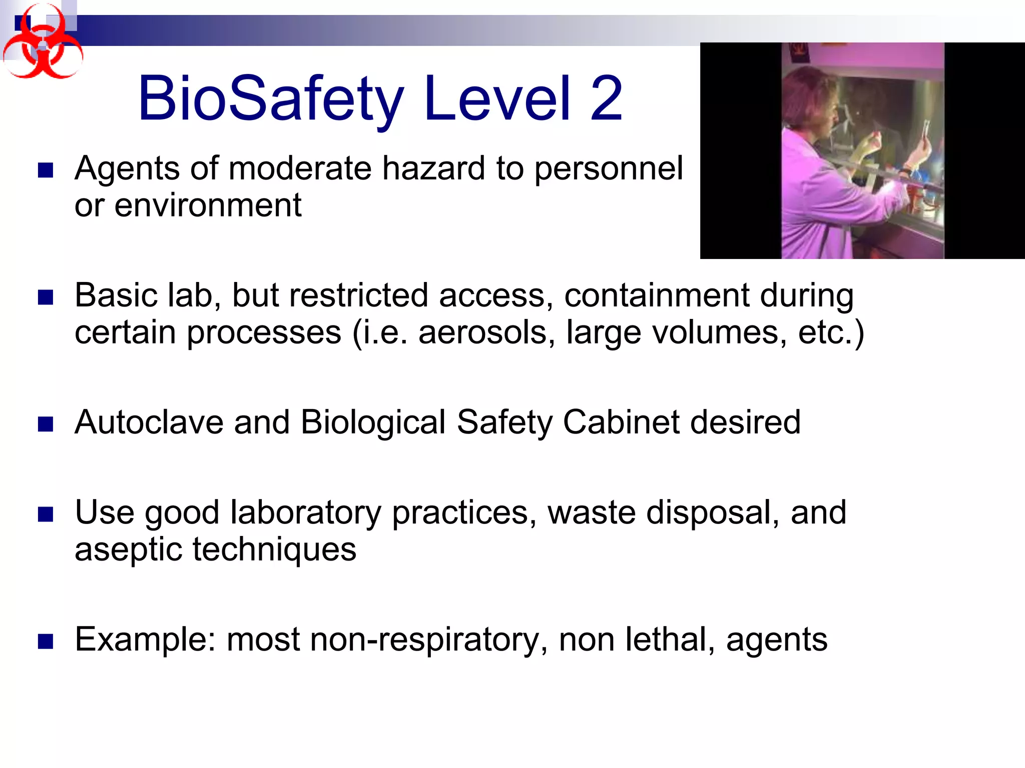 Basics of Biosafety-3182019.ppt