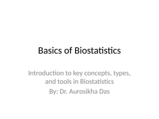 Basics_of_Biostatistics_Presentation.pptx