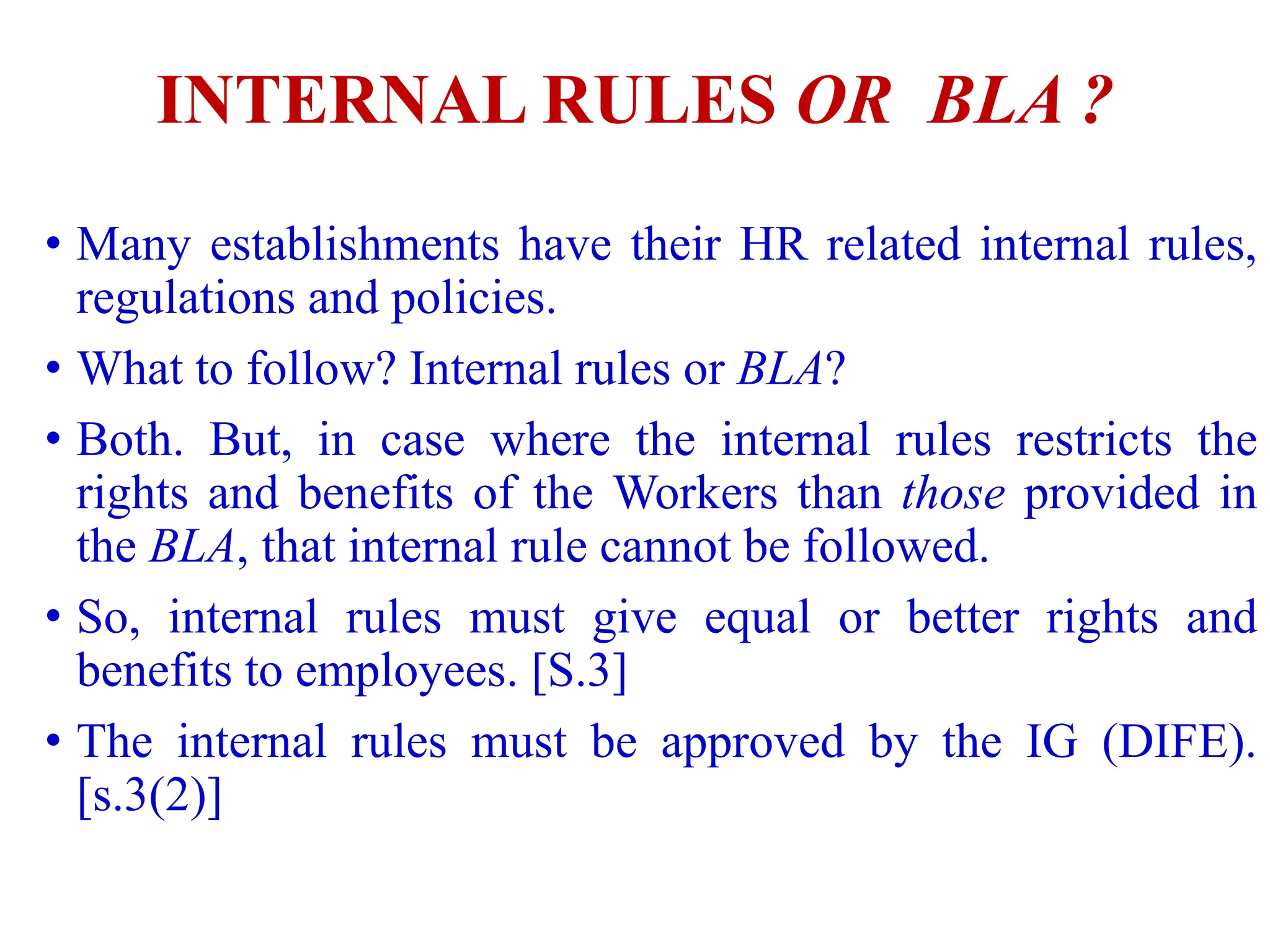 Basics of BLA-2006.pptx