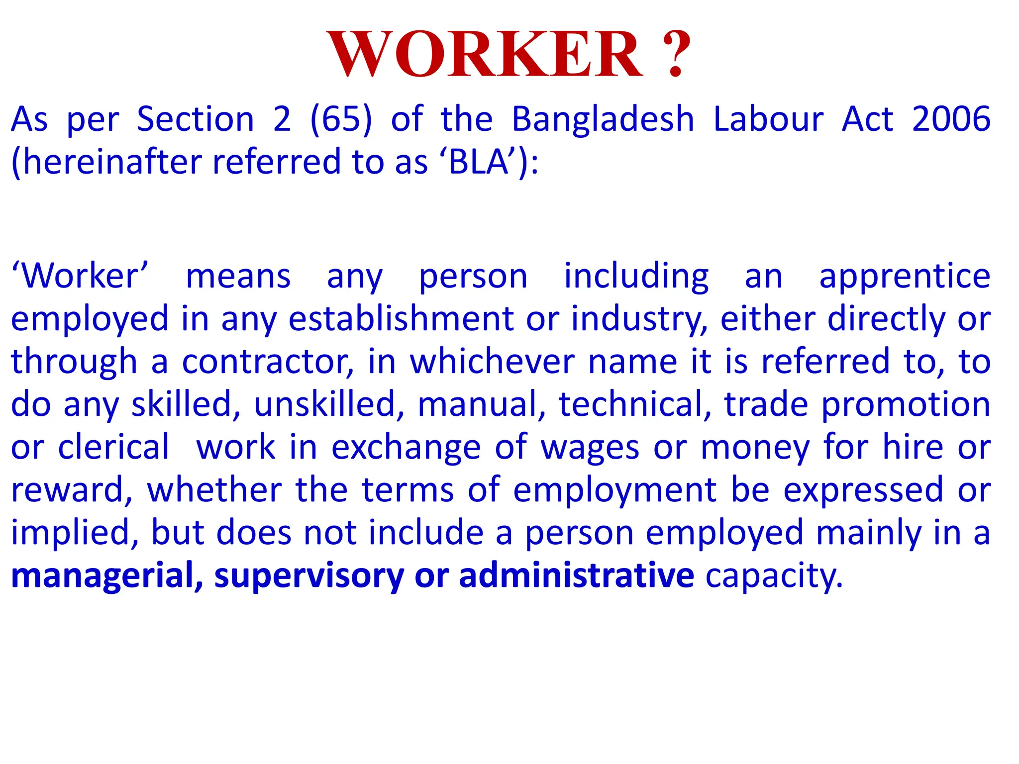 Basics of BLA-2006.pptx