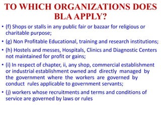 Basics of BLA-2006.pptx