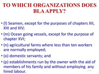 Basics of BLA-2006.pptx