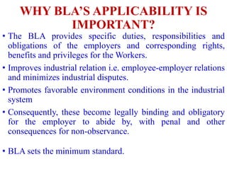 Basics of BLA-2006.pptx