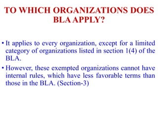 Basics of BLA-2006.pptx