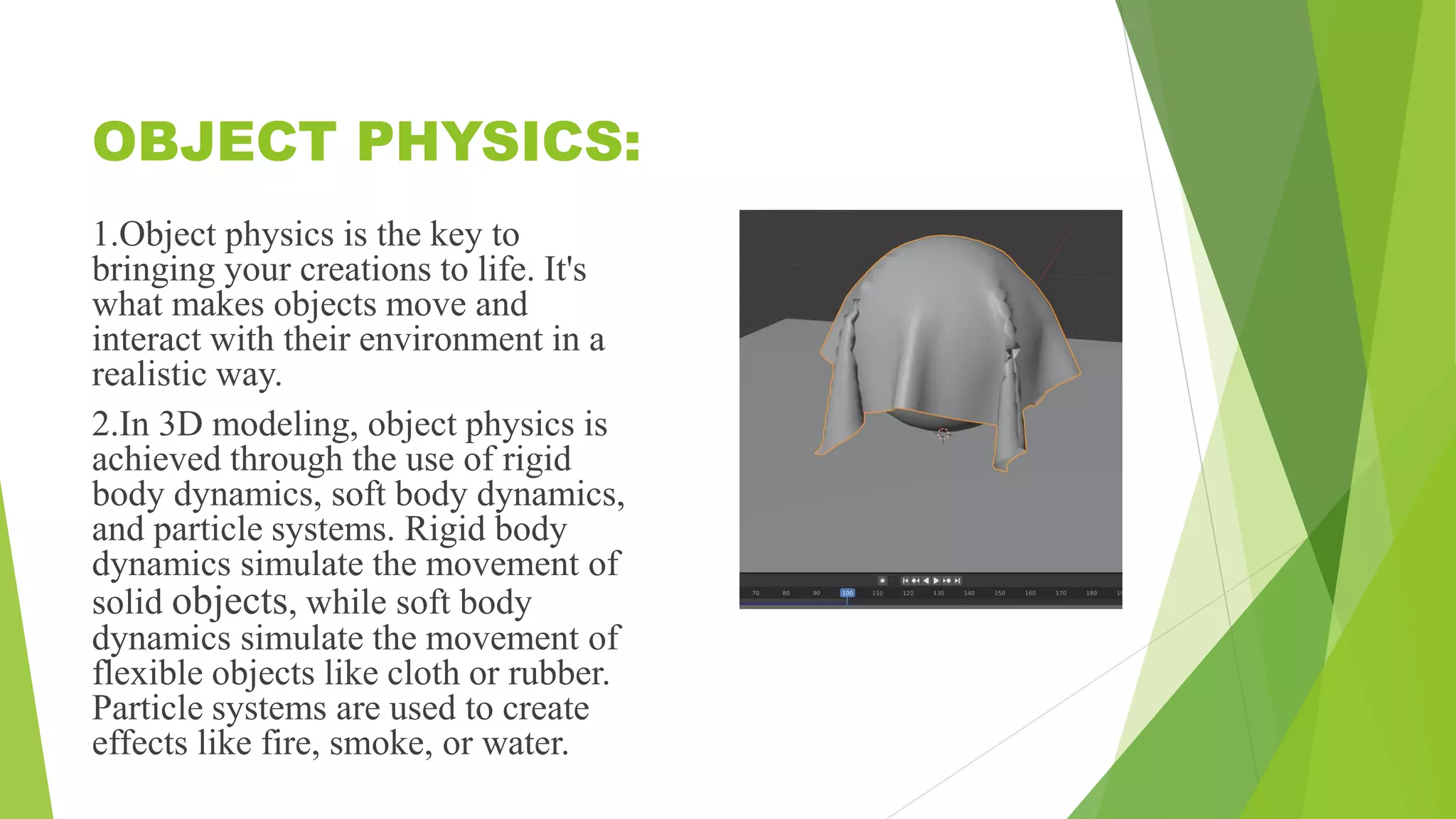 Basics of Blender.pdf