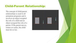 Basics of Blender.pdf