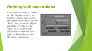 Basics of Blender.pdf