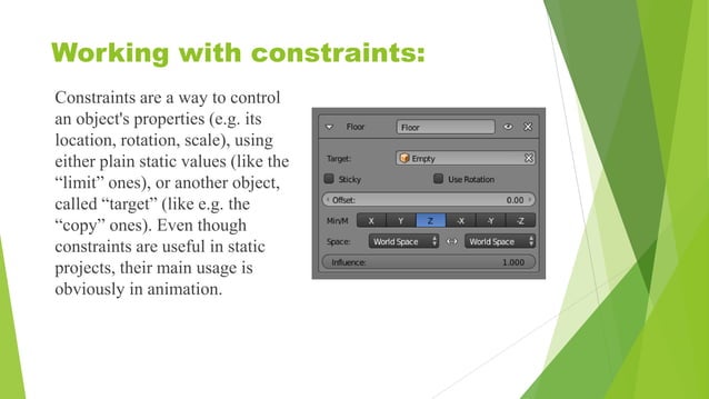 Basics of Blender.pdf