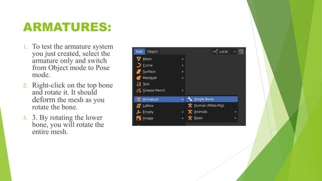 Basics of Blender.pdf