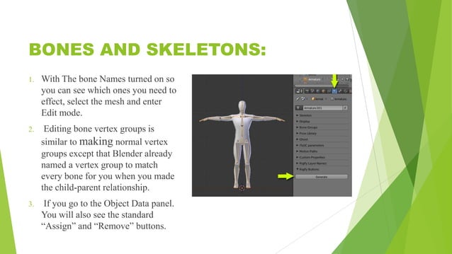 Basics of Blender.pdf