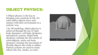 Basics of Blender.pdf