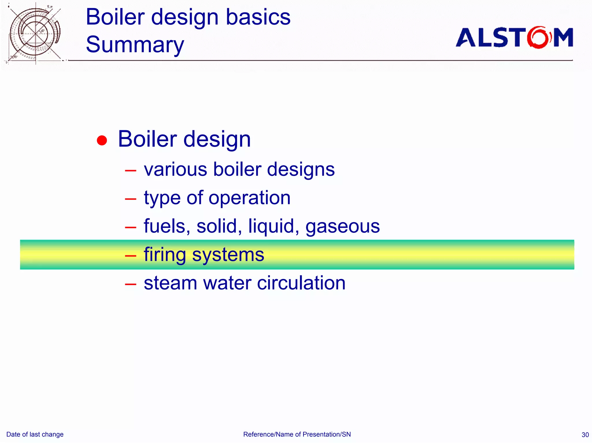 basics_of_boiler_design__1674282406.pdf | Chemistry | Science