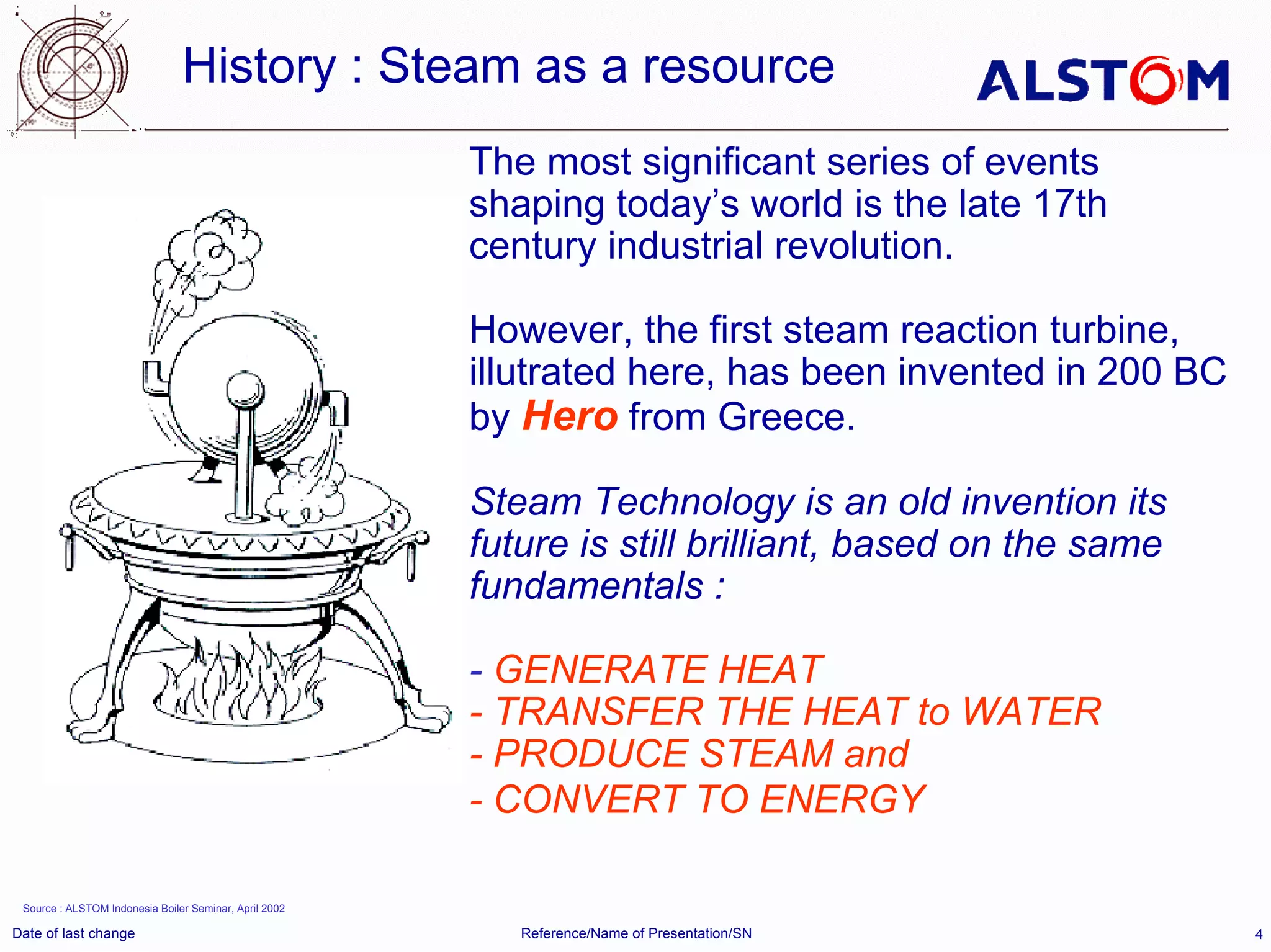basics_of_boiler_design__1674282406.pdf
