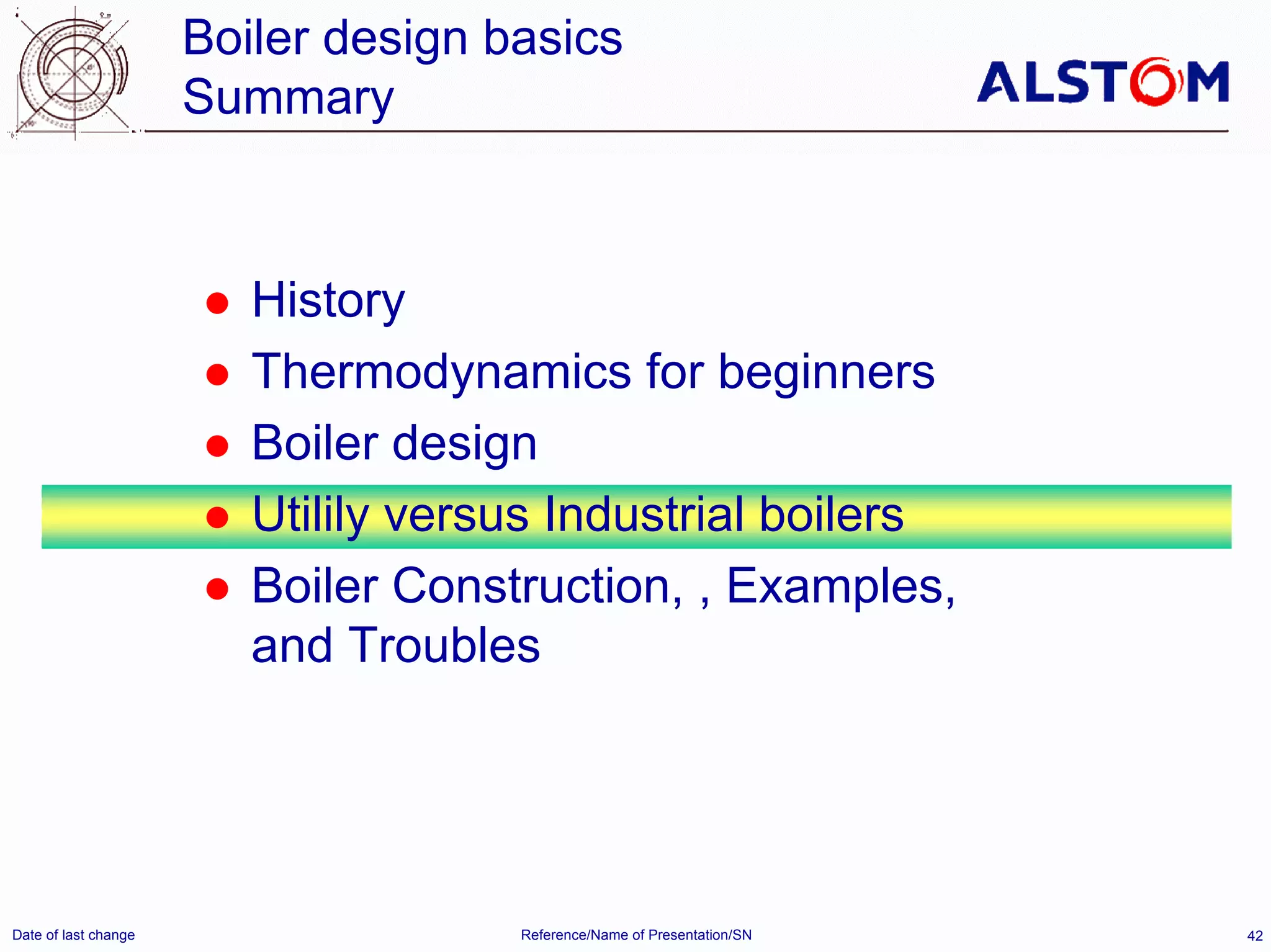 basics_of_boiler_design__1674282406.pdf | Chemistry | Science