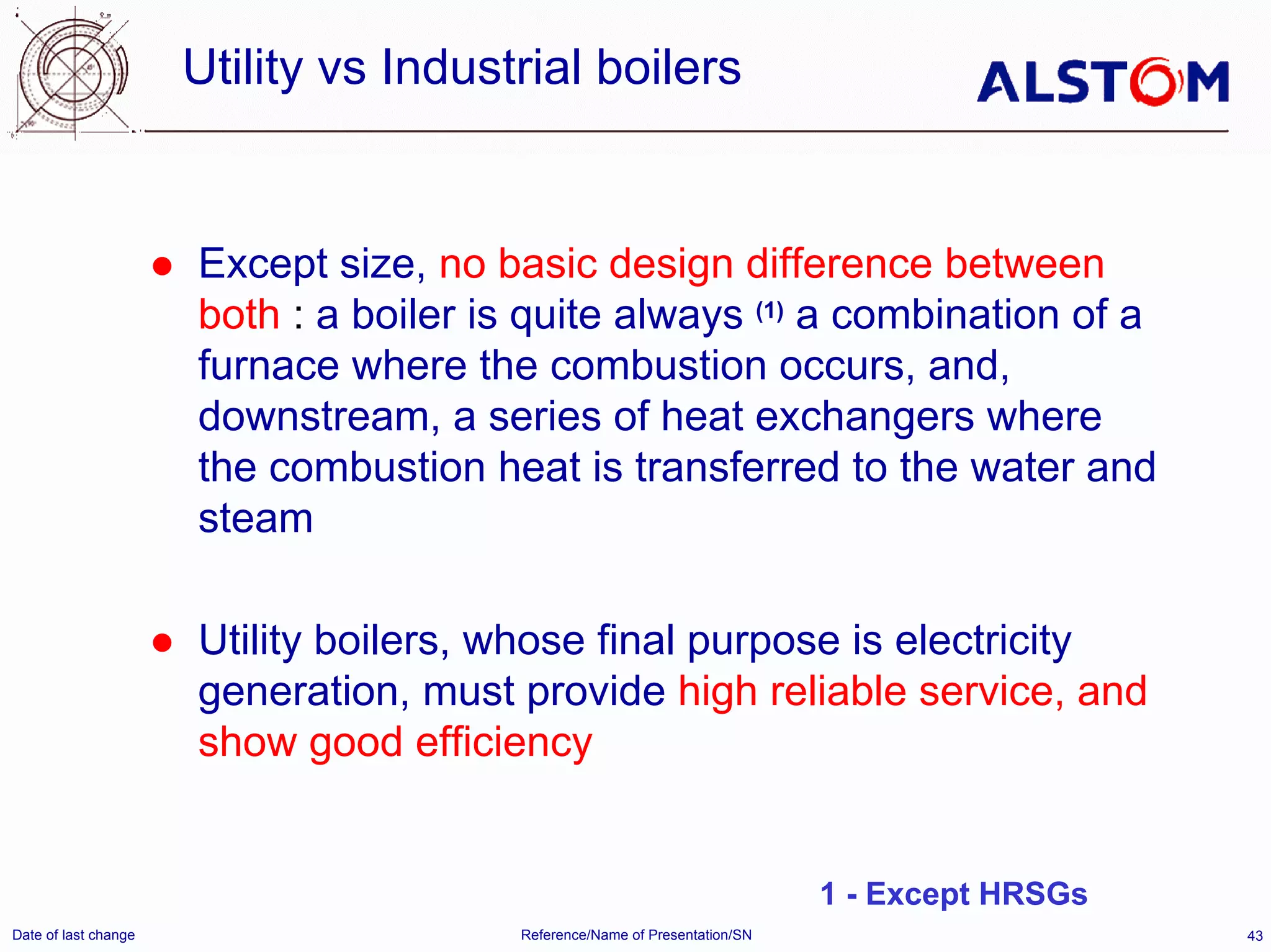 basics_of_boiler_design__1674282406.pdf | Chemistry | Science