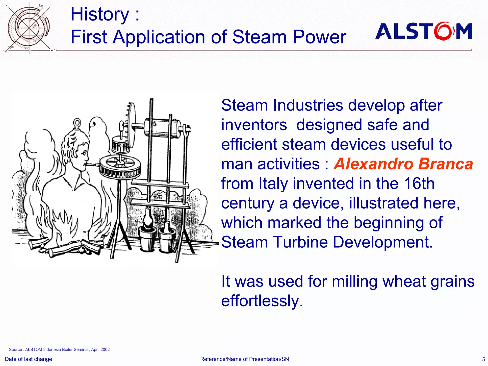 basics_of_boiler_design__1674282406.pdf