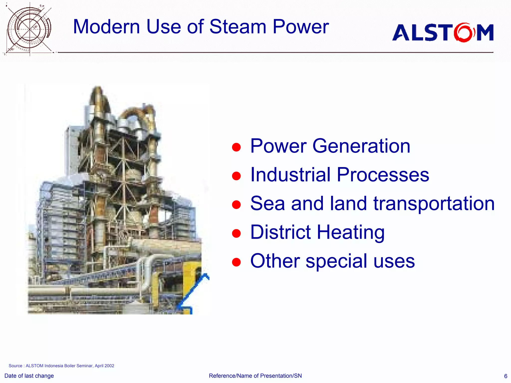 basics_of_boiler_design__1674282406.pdf