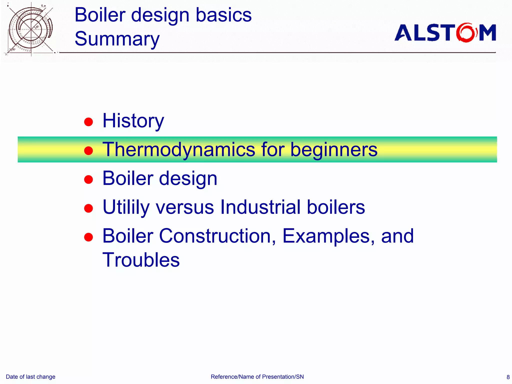 basics_of_boiler_design__1674282406.pdf