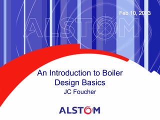 basics_of_boiler_design__1674282406.pdf