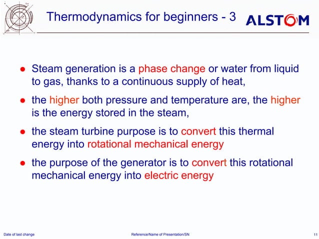 basics_of_boiler_design__1674282406.pdf | Chemistry | Science