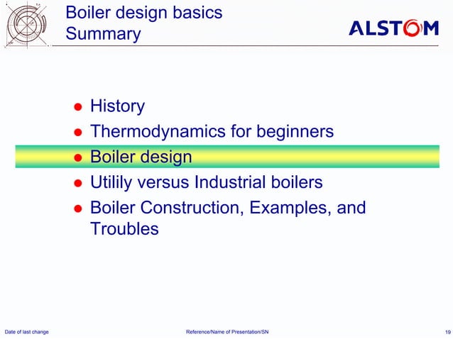 basics_of_boiler_design__1674282406.pdf | Chemistry | Science