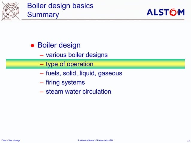 basics_of_boiler_design__1674282406.pdf | Chemistry | Science
