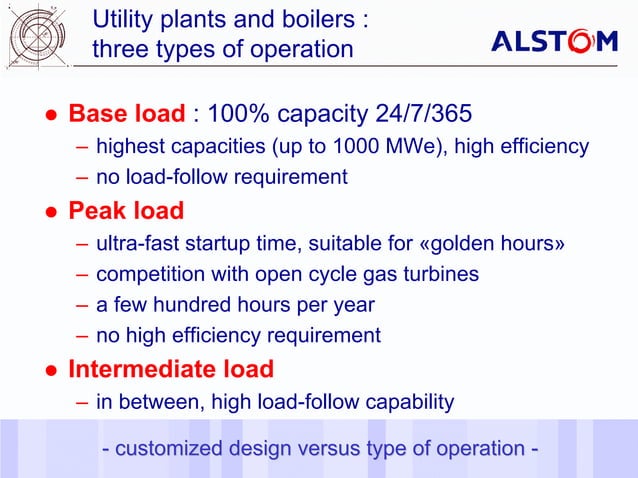 basics_of_boiler_design__1674282406.pdf | Chemistry | Science