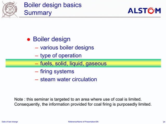 basics_of_boiler_design__1674282406.pdf | Chemistry | Science