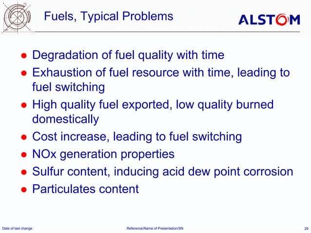 basics_of_boiler_design__1674282406.pdf | Chemistry | Science