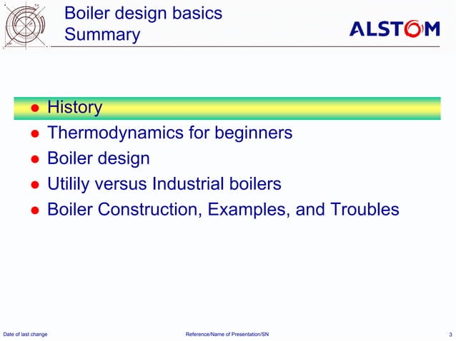 basics_of_boiler_design__1674282406.pdf | Chemistry | Science