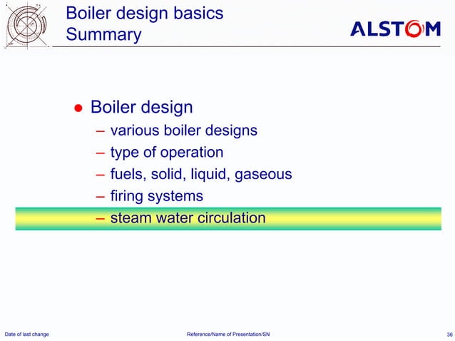basics_of_boiler_design__1674282406.pdf | Chemistry | Science