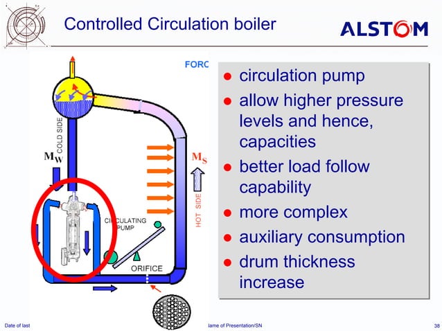 basics_of_boiler_design__1674282406.pdf | Chemistry | Science