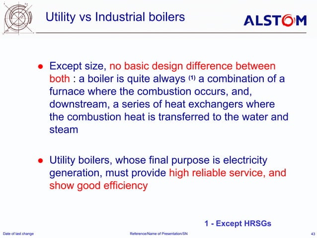 basics_of_boiler_design__1674282406.pdf | Chemistry | Science