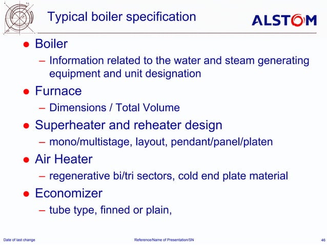 basics_of_boiler_design__1674282406.pdf | Chemistry | Science