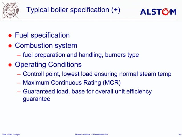 basics_of_boiler_design__1674282406.pdf | Chemistry | Science