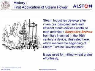 basics_of_boiler_design__1674282406.pdf