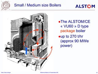 basics_of_boiler_design__1674282406.pdf