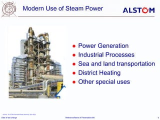 basics_of_boiler_design__1674282406.pdf