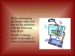 Basics of bridge construction | PPT