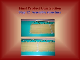 Basics of bridge construction | PPT