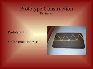 Basics of bridge construction | PPT