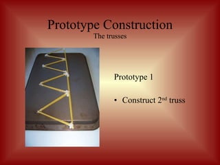 Basics of bridge construction | PPT
